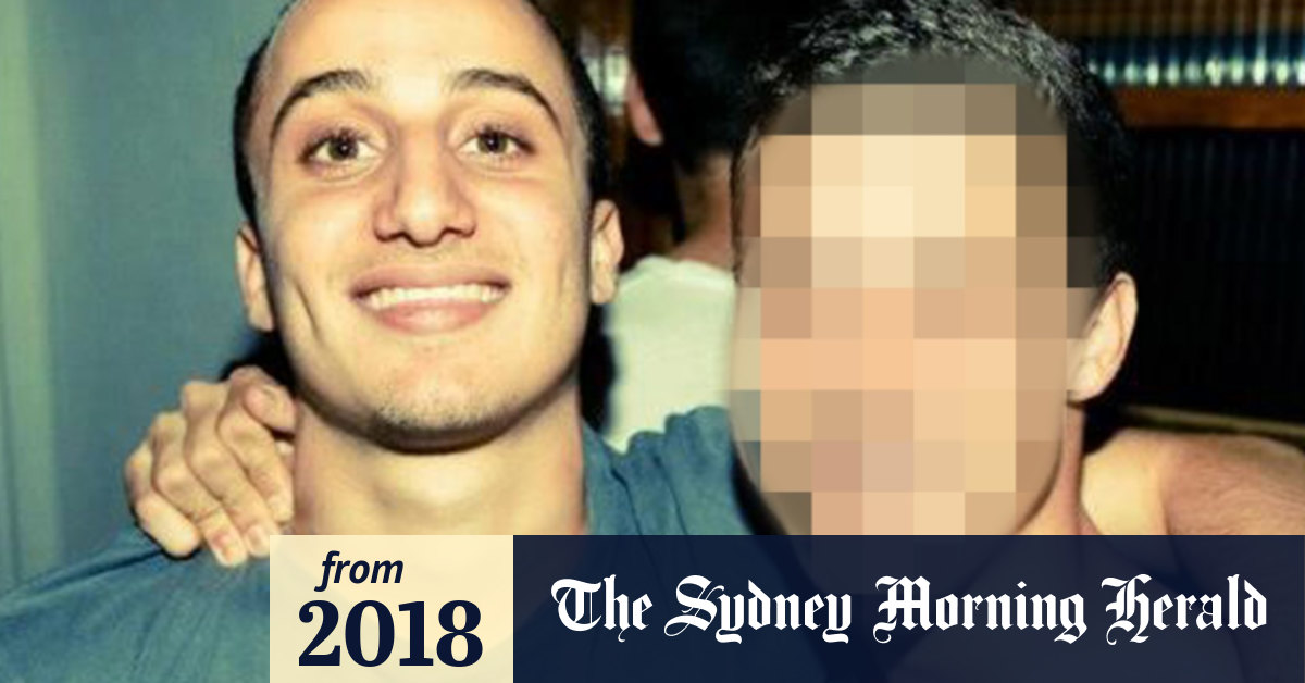 Nsw Announces Review Of Sexual Consent Laws